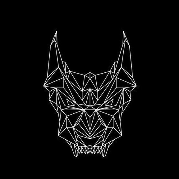 Иконка канала ZQMON103_YT