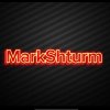 Иконка канала MarkShturm Gaming
