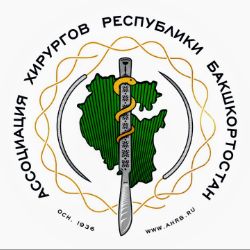 Иконка канала АХ РБ