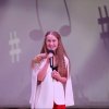 Иконка канала София Тихомирова