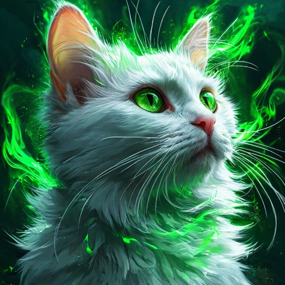 Иконка канала RASHIK WORLD