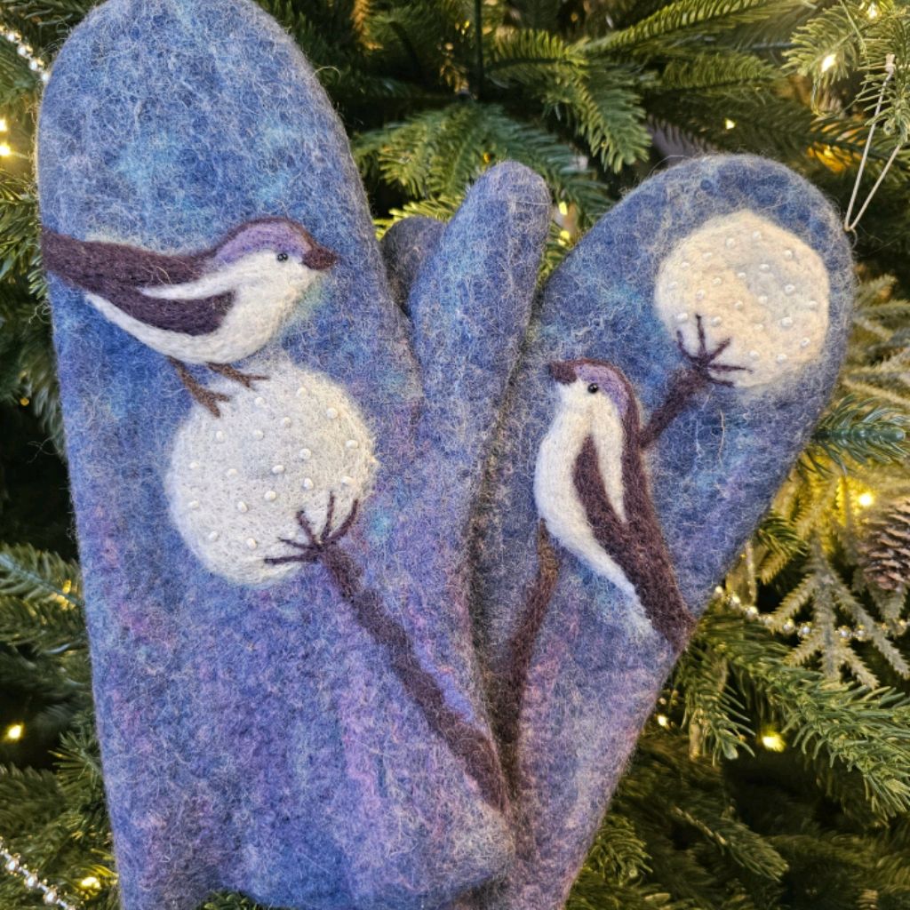 Иконка канала Все Свои