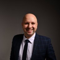 Иконка канала Антиквар