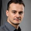 Иконка канала Юлия  сотрудничество с Русланом Берлиным