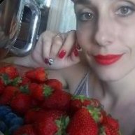 Иконка канала Viktoria Sweetbakery