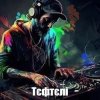 Иконка канала тэфтэлi