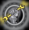 Иконка канала Авторемонт36