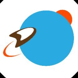 Иконка канала Artinar