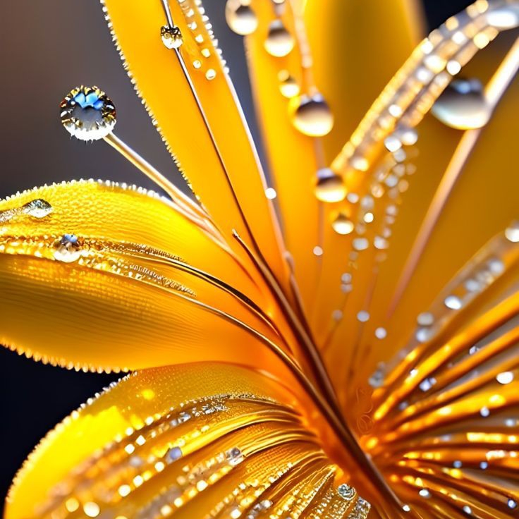 Иконка канала Жизнь