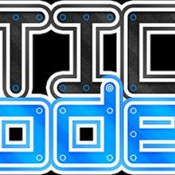 Иконка канала мы official