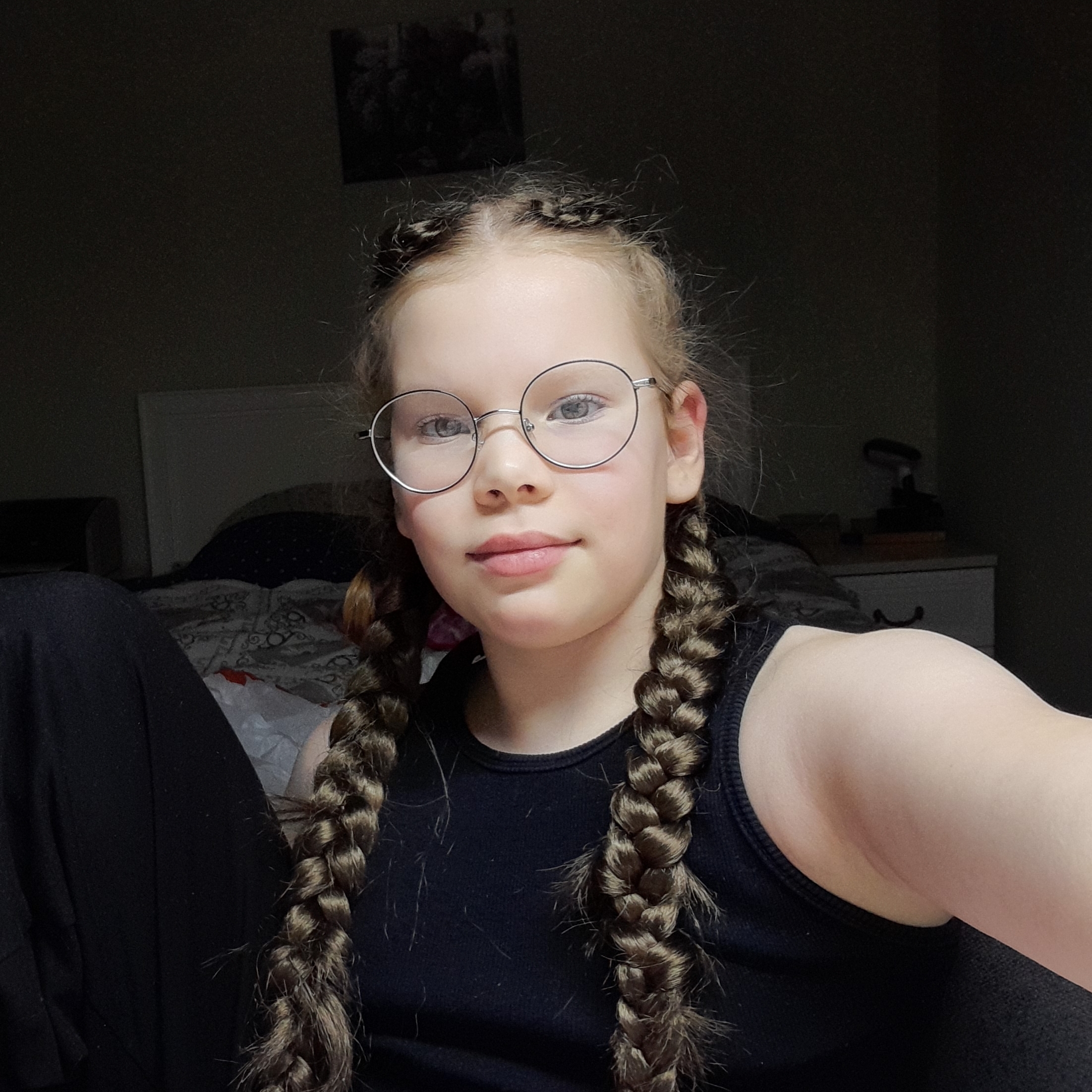 Иконка канала channel54949612