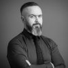 Иконка канала Новостройки Ярославля