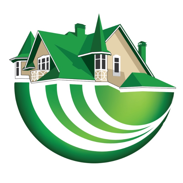 Иконка канала Life Building