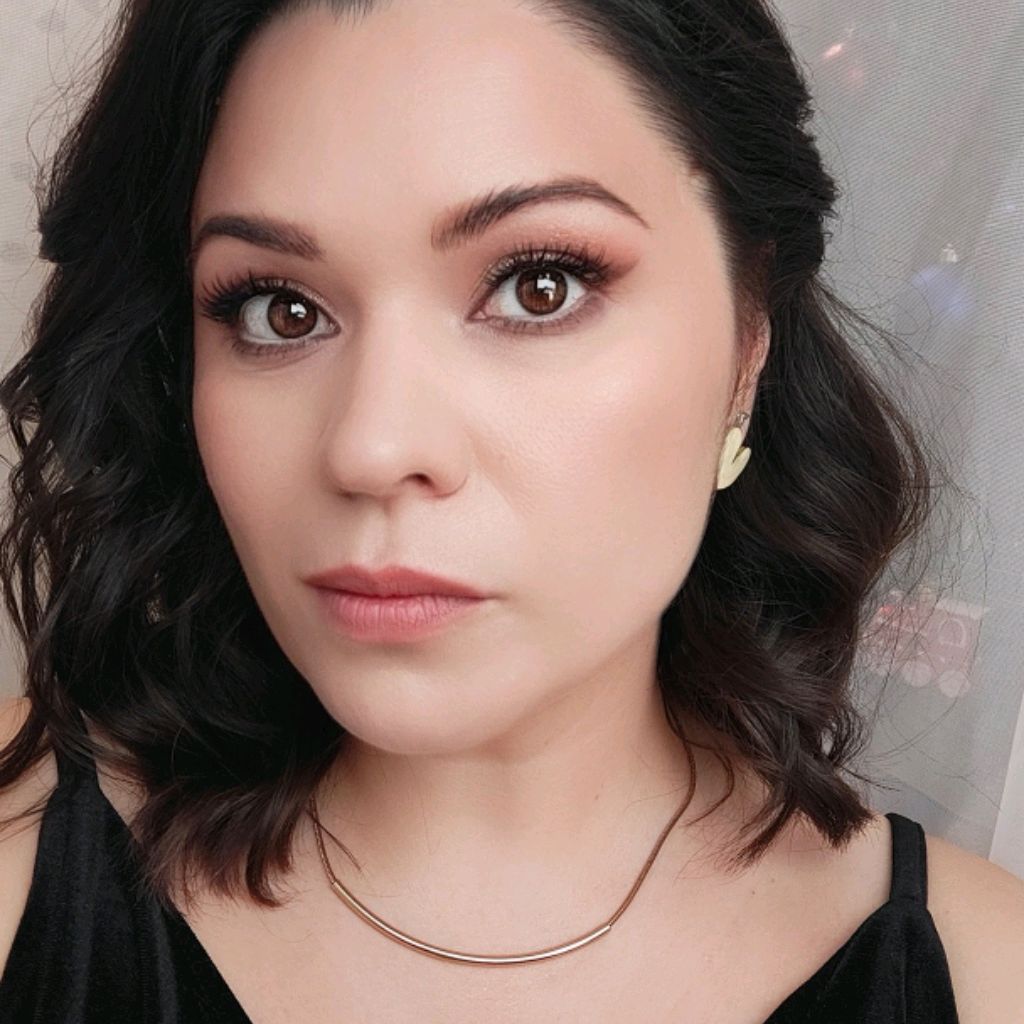 Иконка канала rinachurikova