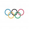 Иконка канала Олимпийские игры