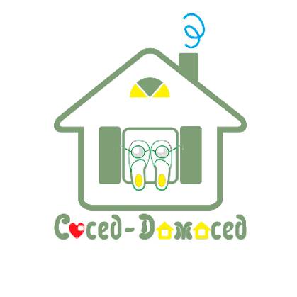 Иконка канала Сосед-Домосед