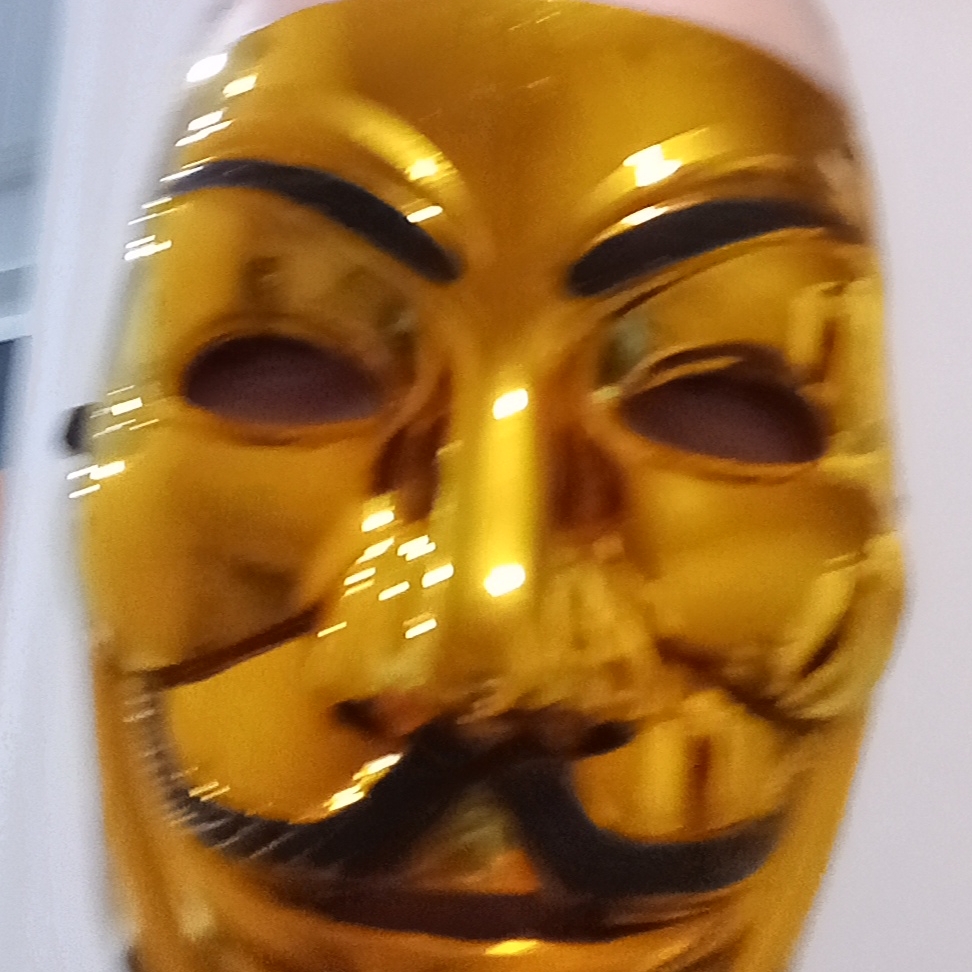 Иконка канала channel54963274