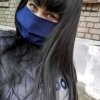 Иконка канала Алеся