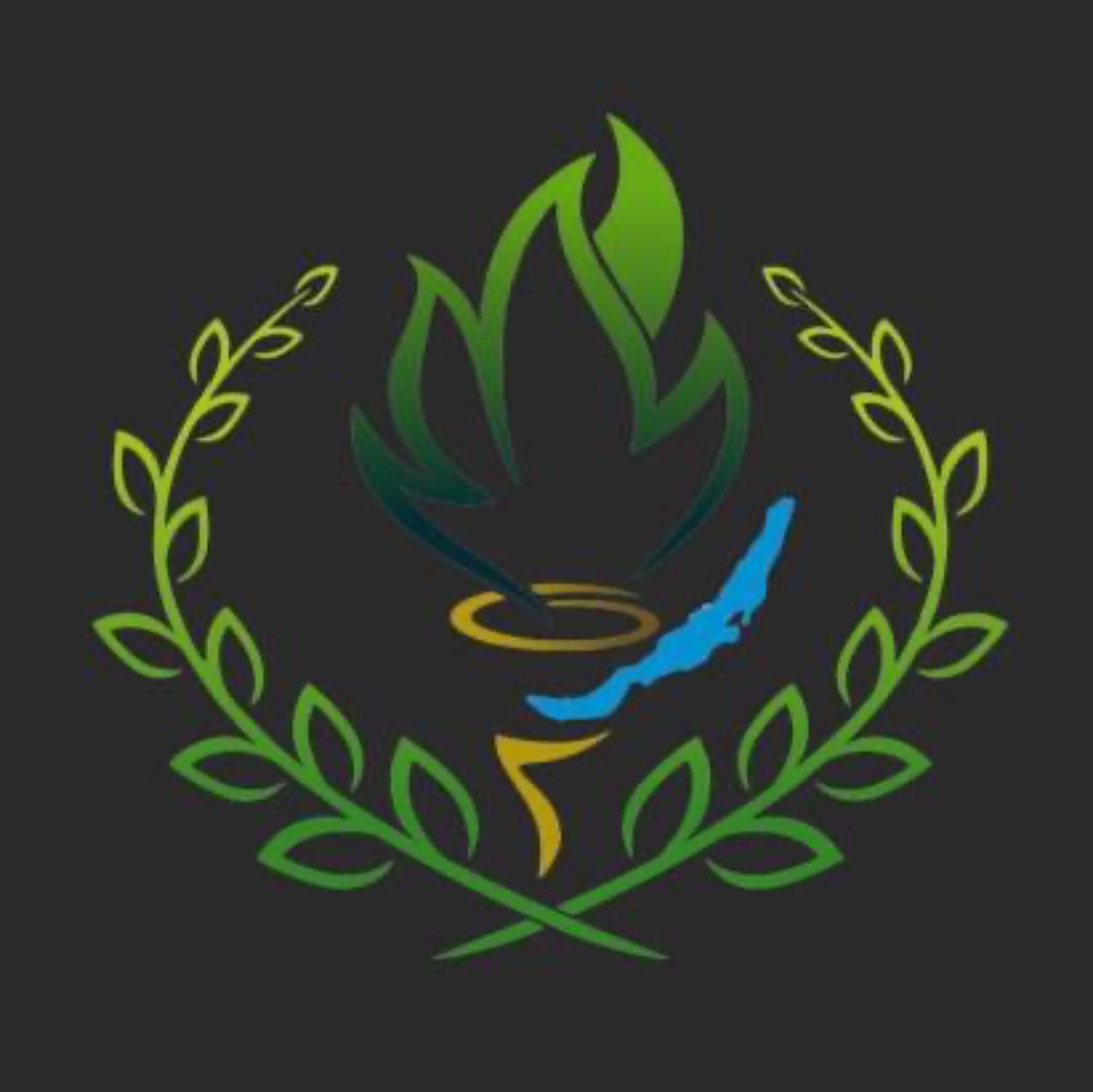 Иконка канала ФК Иркутск-ЦРС г. Иркутск