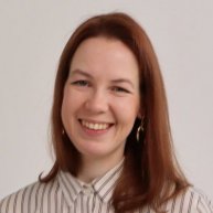 Иконка канала Дневник духовного роста