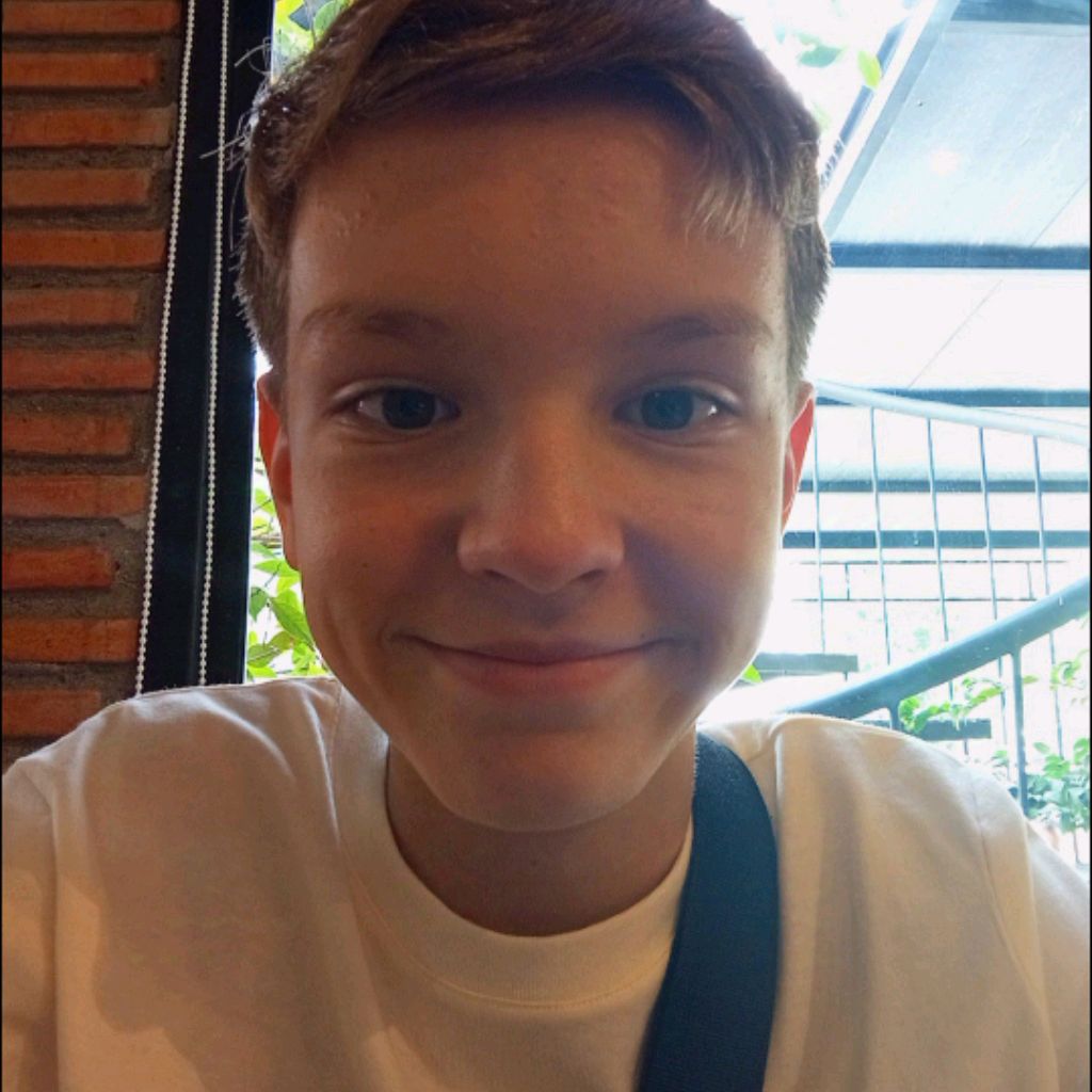 Иконка канала Pasha's Teach Club