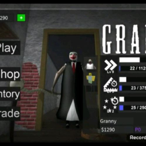 Иконка канала Fan Topsy