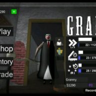 Иконка канала Fan Topsy