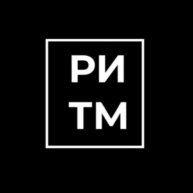 Иконка канала Школа танцев «РИТМ»