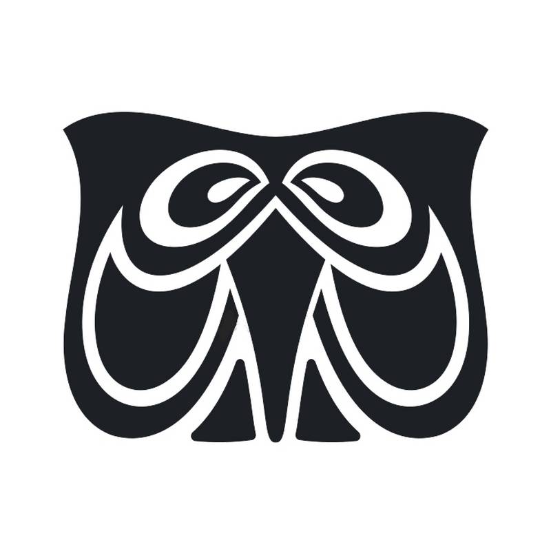 Иконка канала FreeCAD.rs