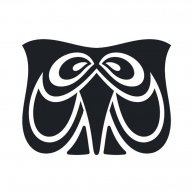 Иконка канала FreeCAD.rs