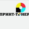 Иконка канала channel54919780