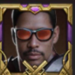 Иконка канала Шмидт Мечислав Андреевич