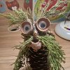 Иконка канала Гапопус