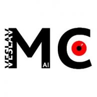 Иконка канала MC VESLAV // HUMAN_AI_MUSIC