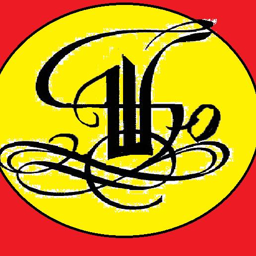 Иконка канала Стратегия манной охоты.