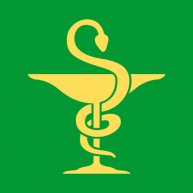 Иконка канала СанЭпидемЦентр