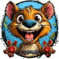 Иконка канала Хохотунчик