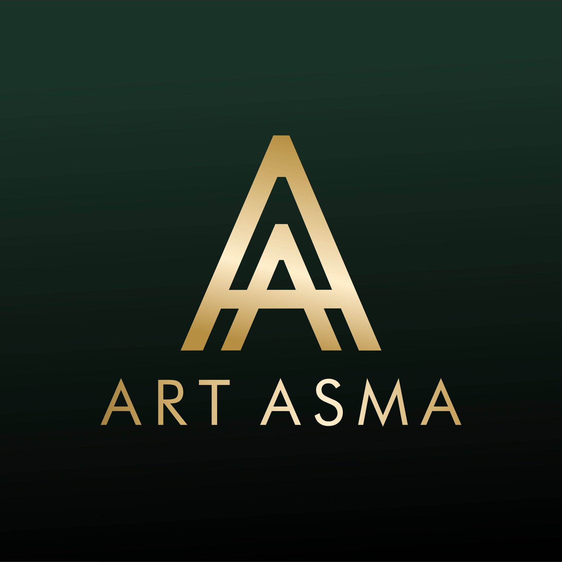 Иконка канала asma.music