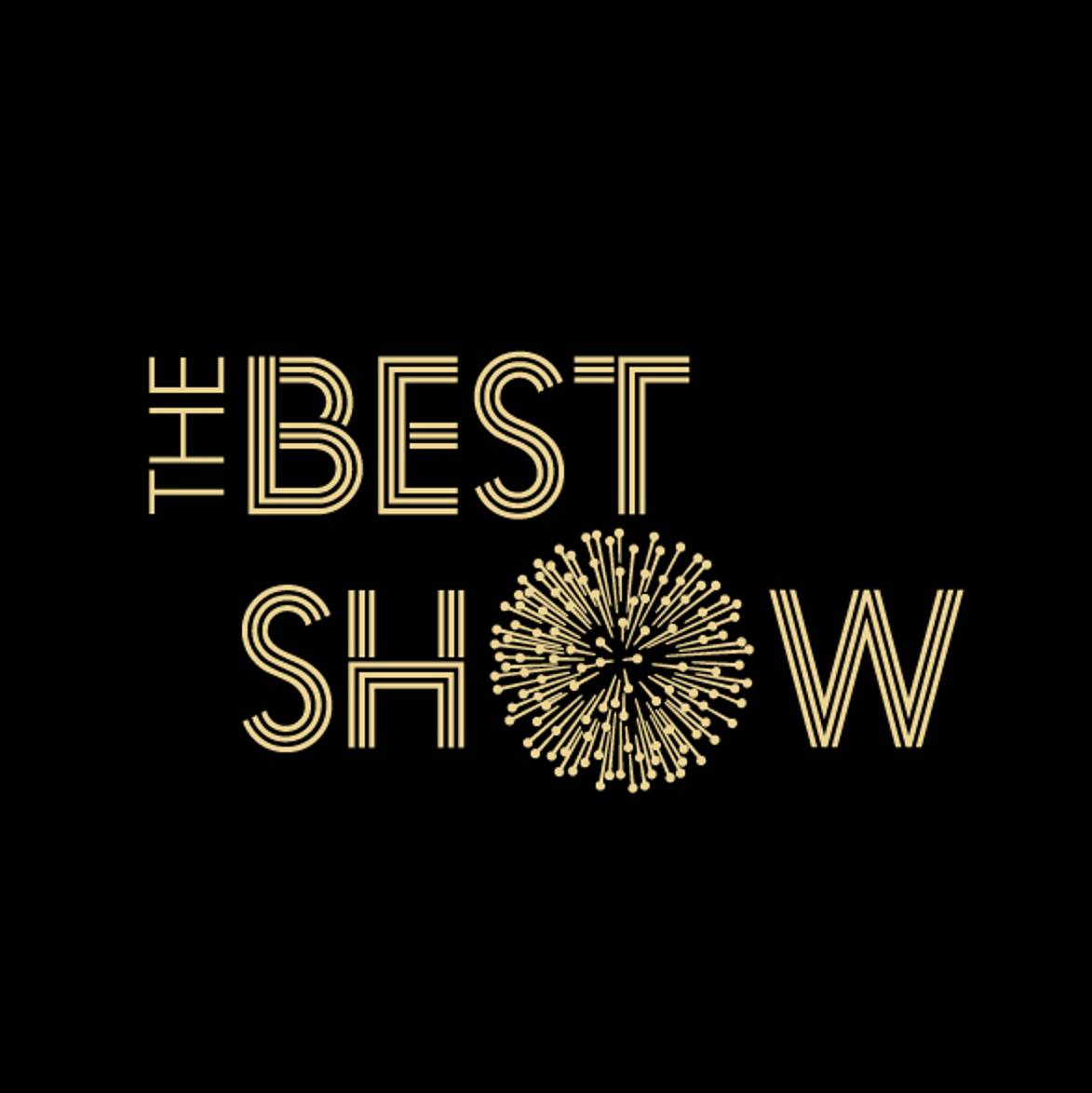 Иконка канала Театр Ксении Сафи - The Best Show