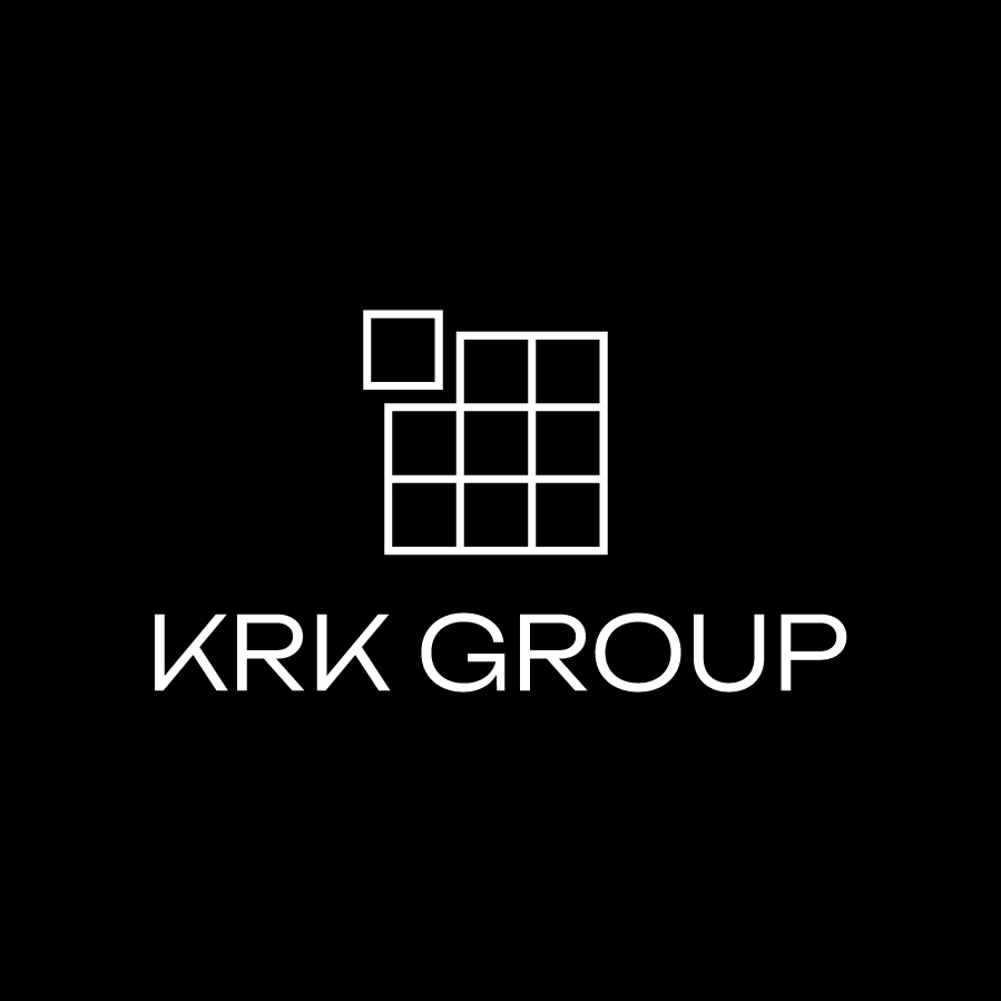 Иконка канала Ремонт квартир | KRK GROUP