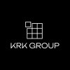 Иконка канала Ремонт квартир | KRK GROUP