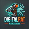 Иконка канала DigitalRAT