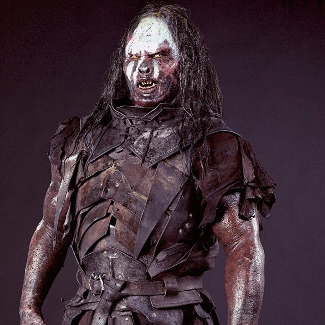 Иконка канала магмовый змей макар