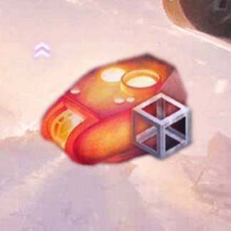 Иконка канала Чинь чопа