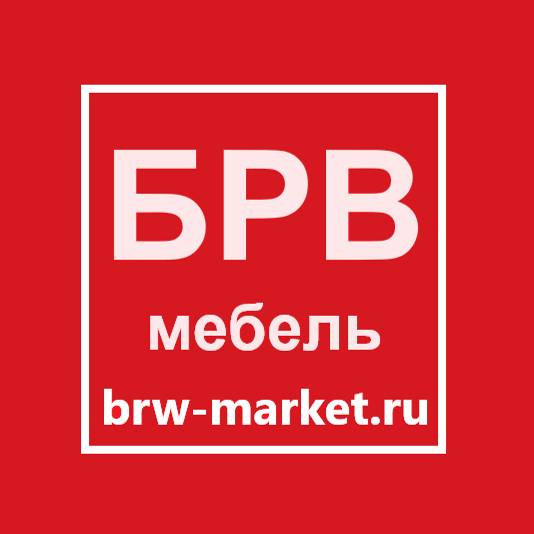 Иконка канала Белорусская мебель Cклады в Краснодаре