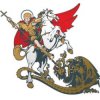 Иконка канала Saint_G