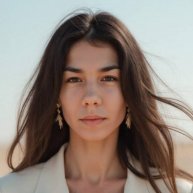 Иконка канала Креативный психолог Ксения Дунай