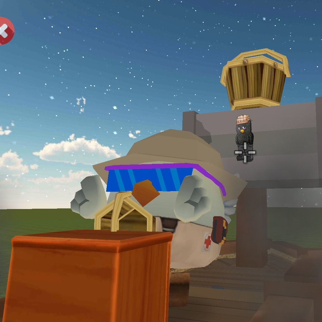 Иконка канала Fill25k