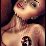 Иконка канала Ареват Корнилова