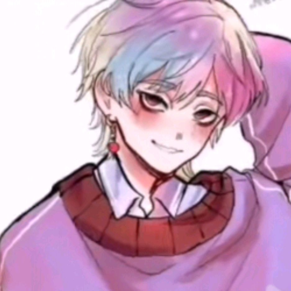 Иконка канала Лимон